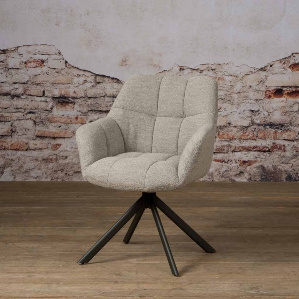 Fauteuils relax design : Confort et esthétisme en un seul meuble